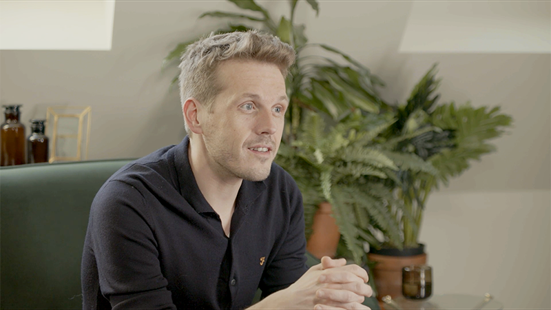 Leer Het Van De Beste - Alles over vasten - Dr. Servaas Bingé